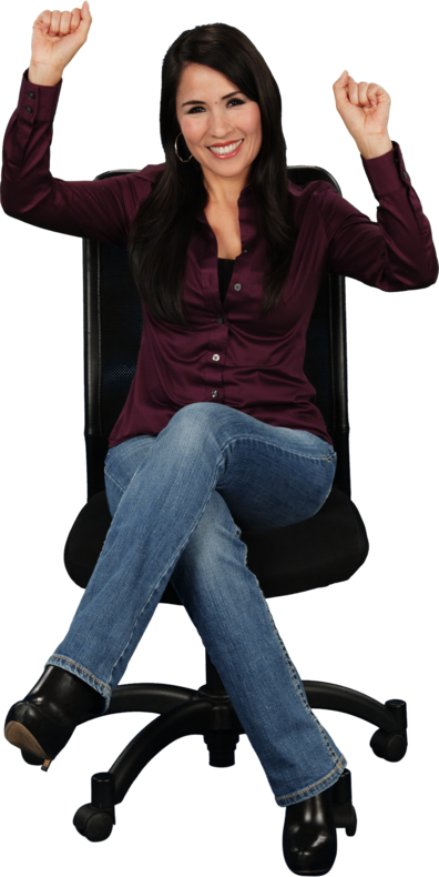 11722-Melanie2-web | Denali Rx