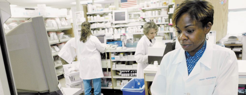 aa_pharmacist1 | Denali Rx