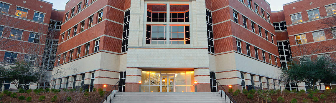 genesis1 | Denali Rx