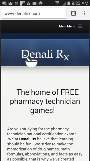 Screenshot_2015-05-21-09-23-06_resized | Denali Rx