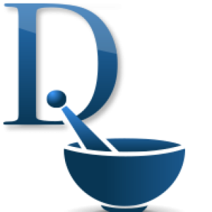 Sig Abbreviations | Denali Rx