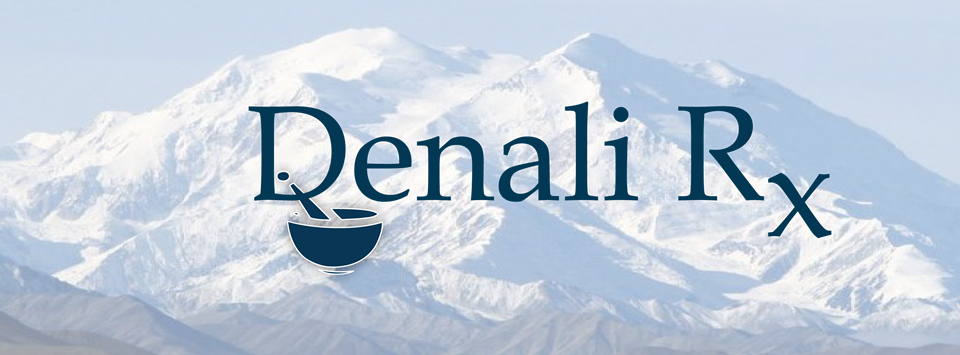 facebook_cover_FINAL_blog2.png | Denali Rx