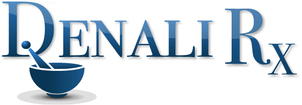 Fun Drug Fact of the Day | Denali Rx