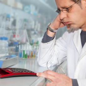 Pharmacy Math for the Pharmacy Technician | Denali Rx