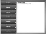 side_bar_game | Denali Rx